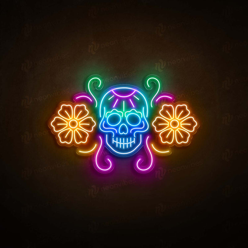 Buy One Get One 1/2 Price LED Neon Signs | Neon Vibes® – June Offer