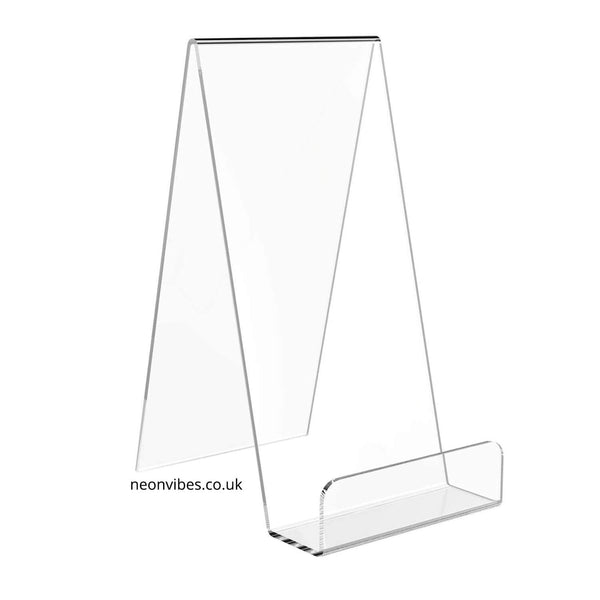 Display Stands - Neon Vibes® neon signs