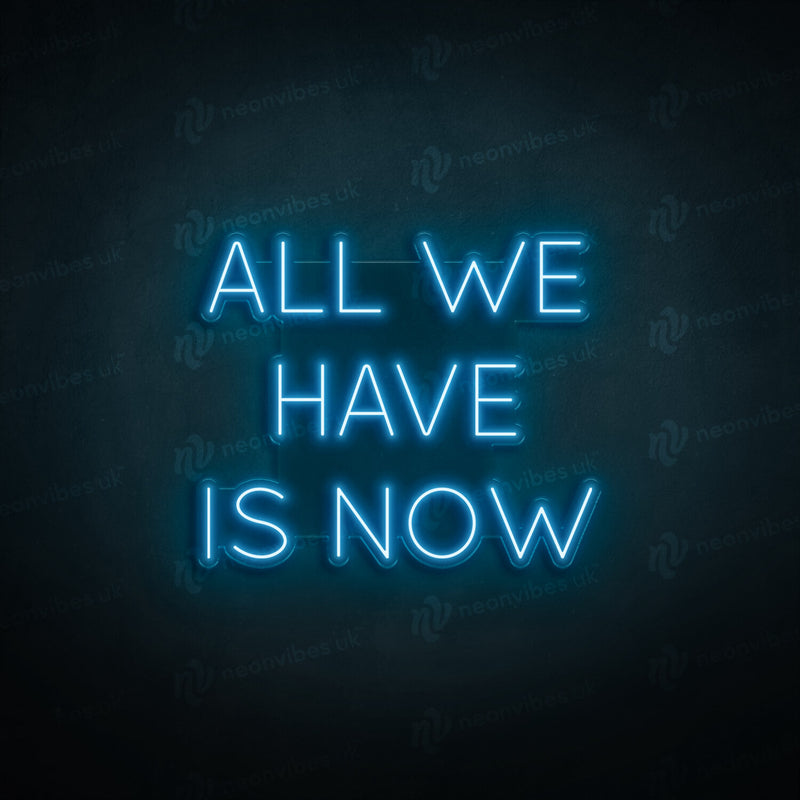 Products Neon Signs - Neon Vibes® neon signs